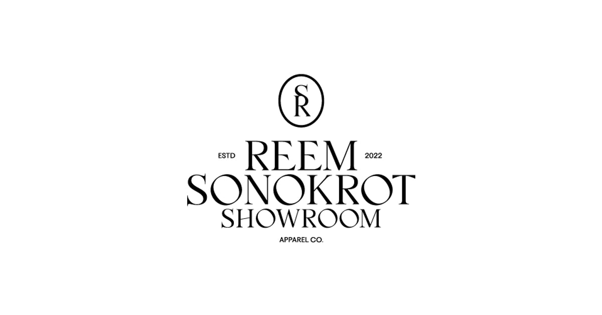 Reem Showroom